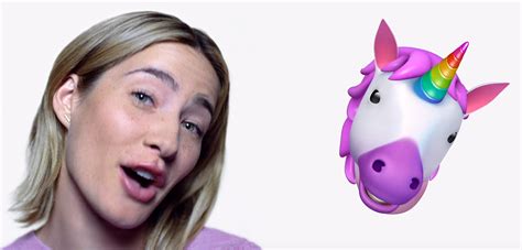 Apples New Iphone X Ads Tout Animoji Karaoke And Face Id Appleinsider