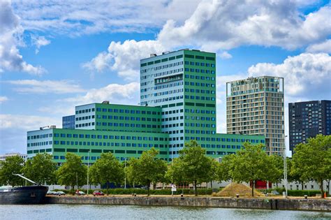 References From Tonality Facades