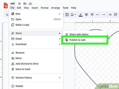 How To Draw On Google Slides Easy Ways How To Draw On Google Slides Easy Ways