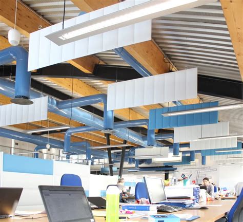 Ecodesk Datasheet Avenue Interior Systems