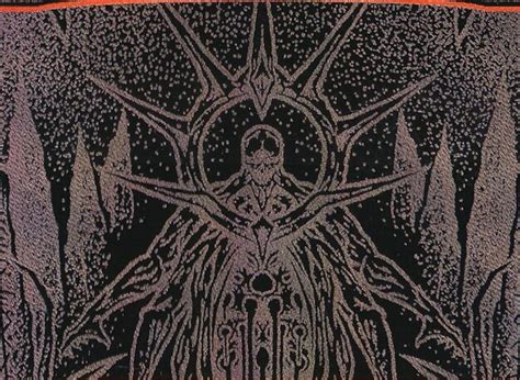 Solphim Mayhem Dominus Magic The Gathering Mtg Cards