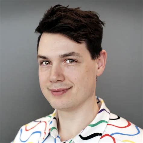 Dan Gilmore Mobygames