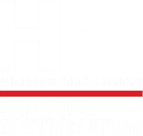 Brands Hfs Alhussam Food Services