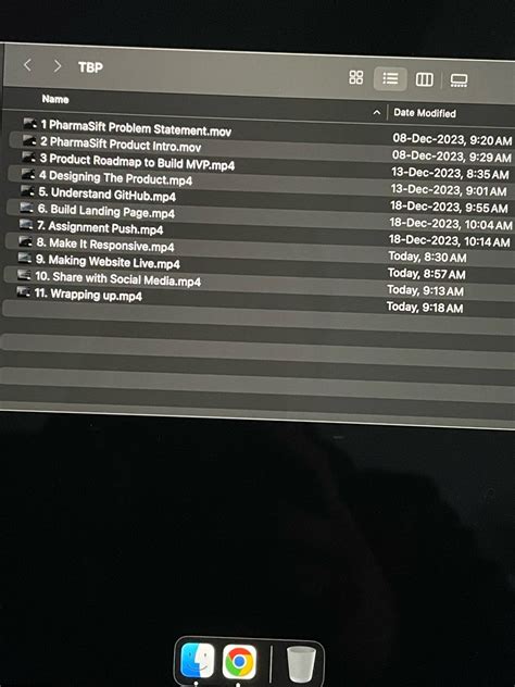 Sachin Kr Shukla On Linkedin Theboringprojects