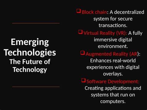 Introcomputerscienceand Datasciencepptx