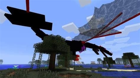 👑 The Prince And The Princess Orespawn Minecraft Brasil ™ Amino