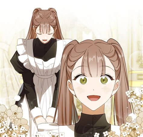 시루 On Twitter 💛남편을 내 편으로 만드는 방법 47화가 업로드 되었습니다 드디어 새로운 캐릭터의 등장이네요 이번화도 재밌게 감상해주시고 정식사이트를