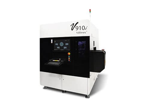 Advanced 3d X Ray Inspection Axi V810 Agilent3070，安捷伦3070，teradyne Ict，ict在线测试仪，3d Aoi，vitrox