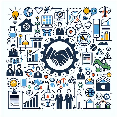 Ai Assistant Artificial Intelligence Virtual Assistant Machine