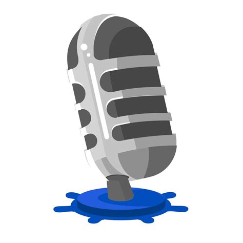 Learnkube Master Kubernetes With This A 4 Day Advanced Kubernetes Workshop On The 22nd Of