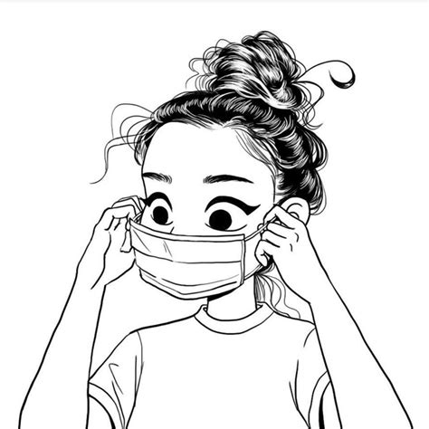 •ჭორიკანა•