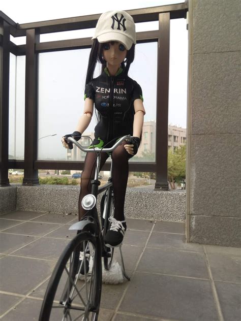 人體汽肛 風馳電掣 人車一體 Uefi Os Loader 3 Get Memory Map