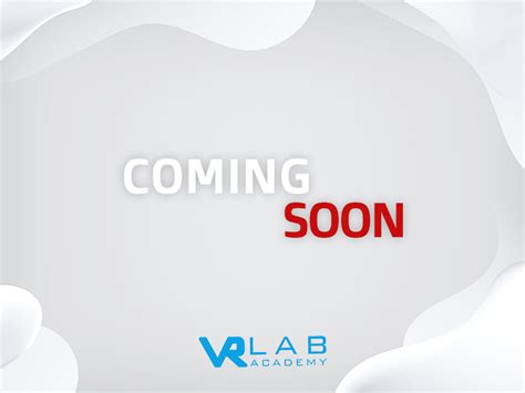 Vrlab Academy Introduction To Gravimetric Analysis