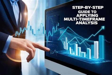 Master The Multiple Timeframe Strategy Opofinance