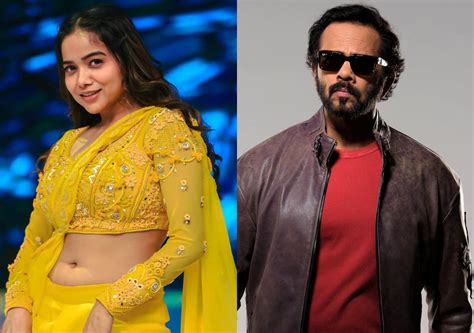 Khatron Ke Khiladi 14 Exclusive Manisha Rani Feels She Is Not Ready For The Rohit Shetty Show