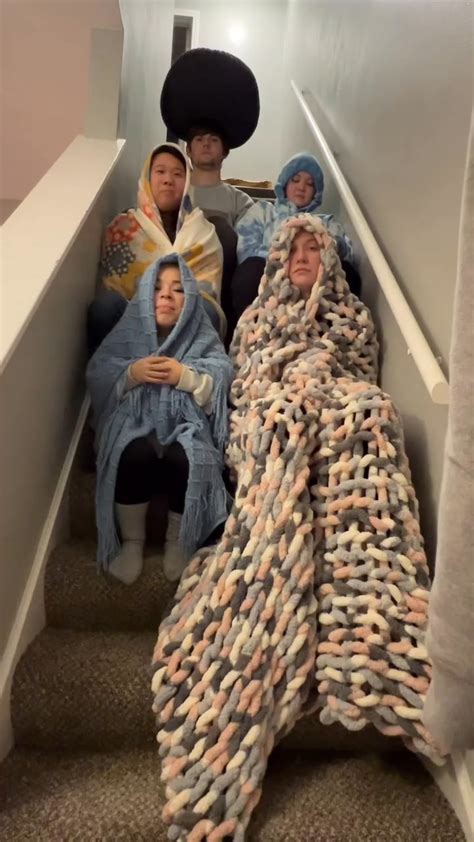 Tiktok Tabbi Santa Monica Ca