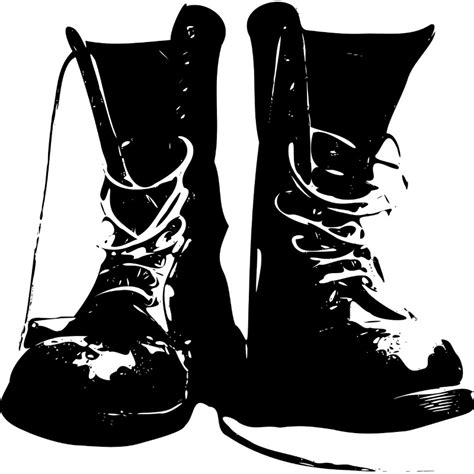 Pulling Yourself Up By Your Bootstraps Eejournal