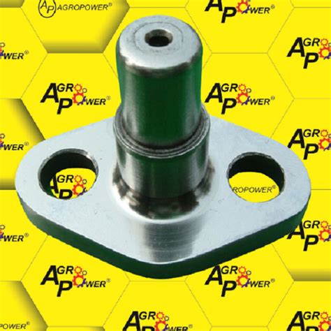 Imt Tractor Genuine Spare Parts Ringgearpinions