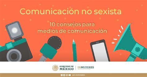 Nueva Zelanda Inactividad Rociar Estereotipos En Los Medios De
