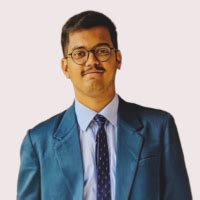 SamiThakur LeetCode Profile