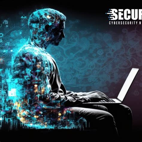 National Security Agency Is Starting An Artificial Intelligence Security Center Securityweek