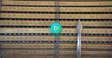 Just A Typewriter Album On Imgur