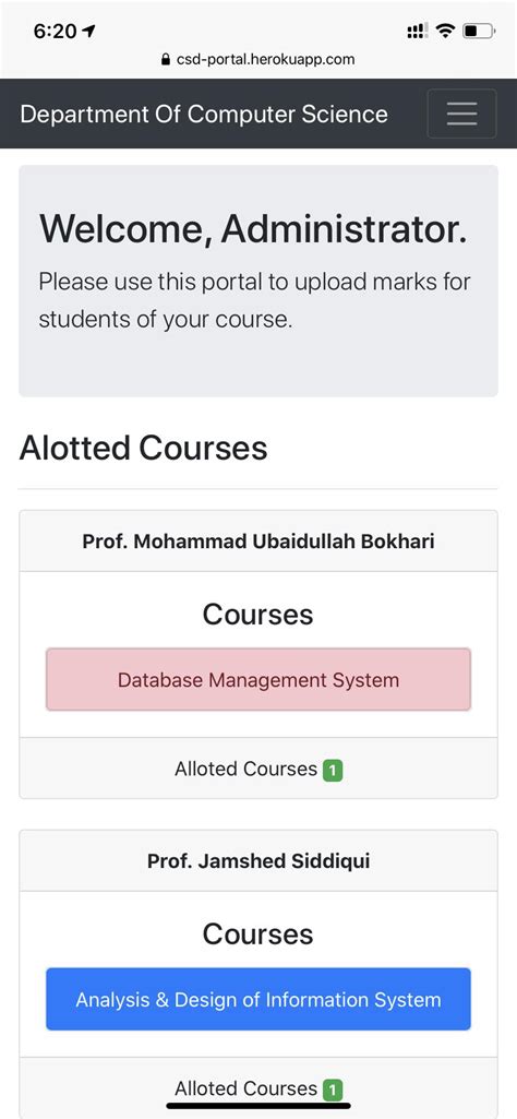 Abdul Hannan Mustajab On Linkedin Computerscience Python Flask Mongodb