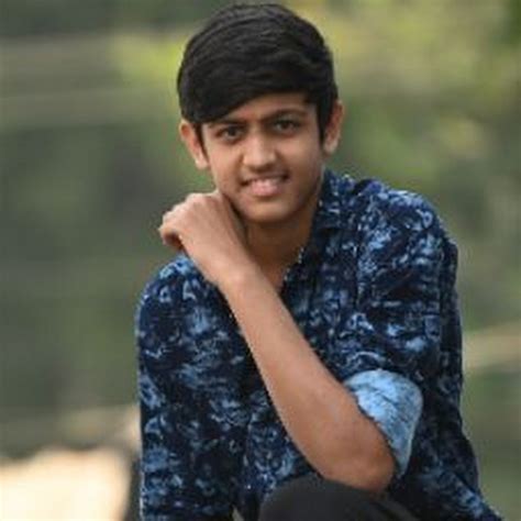 Krutagna Patel Banty Youtube