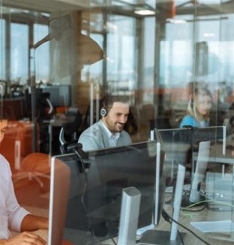 IBM Planning Analytics Videos ICit Business Intelligence