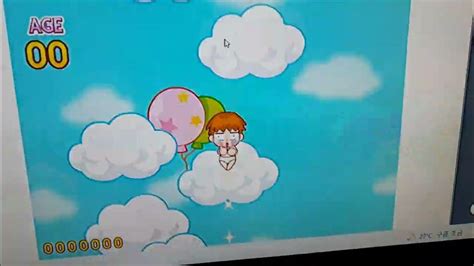 아기 키우기6 엄마를 찾아서💝 Youtube