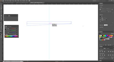 Solved Cant Align Stroke To The Inside Adobe Product Community 11364973