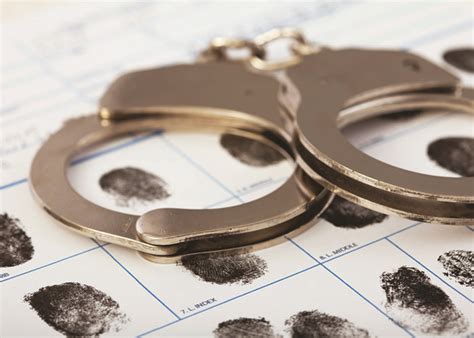 Alton Man Charged With Felony Domestic Battery For Alleged Assault