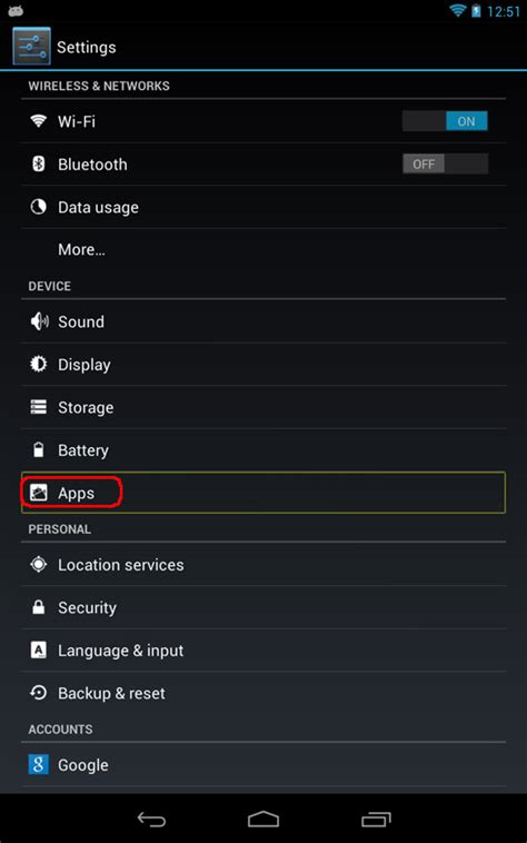 Làm thế nào để Tắt Text To Speech trên Điện thoại Androi Viết bởi xuanlocshop