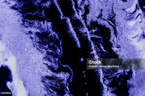 확산 아크릴 페인트 유체 예술의 기술로 만들어진 추상적 인 배경 2022의 색상을 시연 매우 페리 2022년에 대한 스톡 사진 및 기타 이미지 Istock