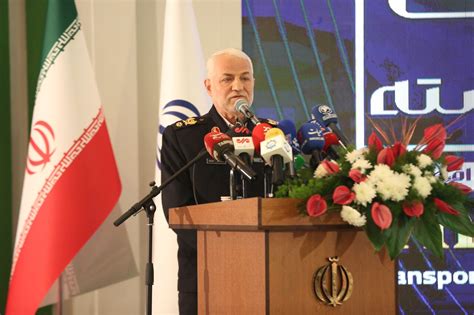 کاهش تصادفات رانندگی با استفاده از ظرفیت شرکت‌های دانش بنیان پایگاه