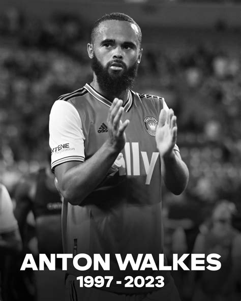 Anton Walkes