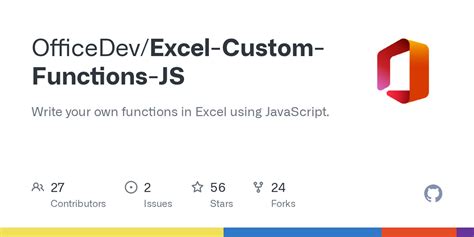 构建交互式电子表格：前端项目 jexcel实战指南 csdn博客