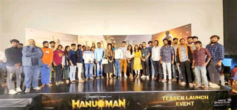 Yamini Devi Posted On Linkedin