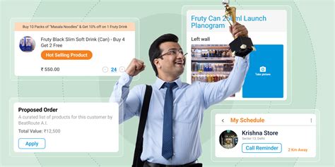 What Is Sales Force Automation Sfa A Definitive Guide 2023