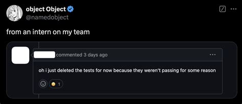 The Ultimate Test Debugging Strategy ·