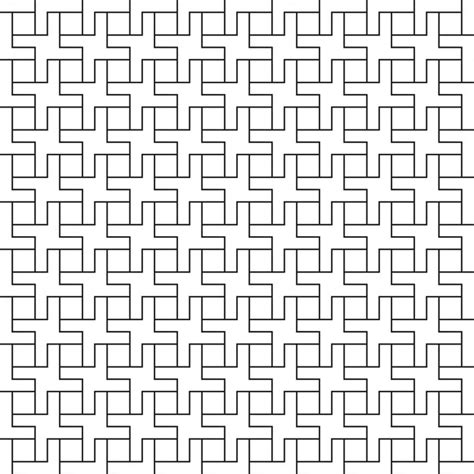 Premium Vector Vector Seamless Abstract Color Background With Lines For Packaging Printing And