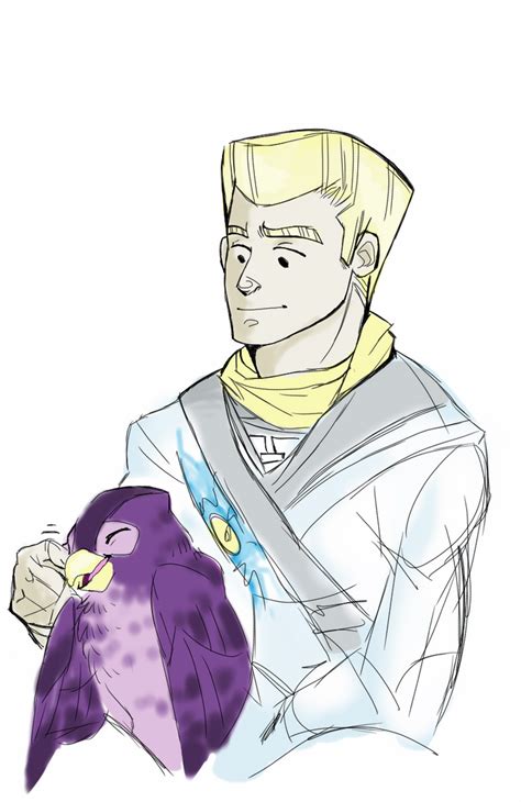 Ninjago Zane By Dragonfangz On Deviantart