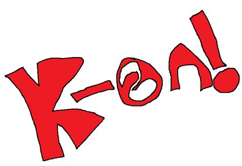 K On Bear Bones Miraheze