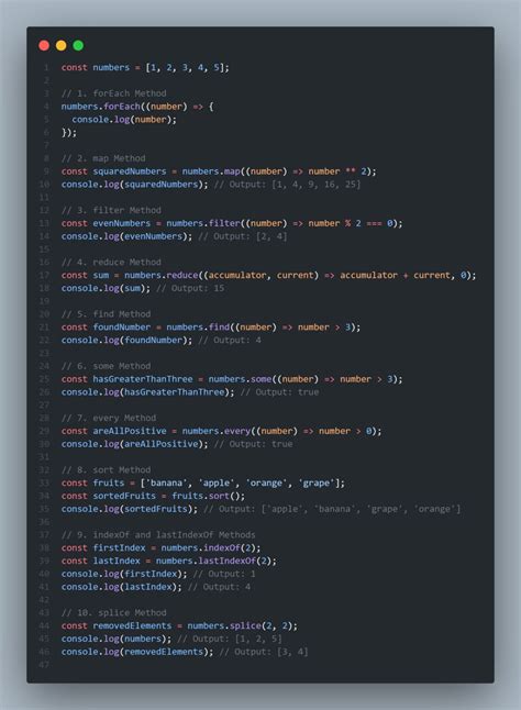 Desmond Nzubechukwu On Linkedin Javascript Webdevelopment