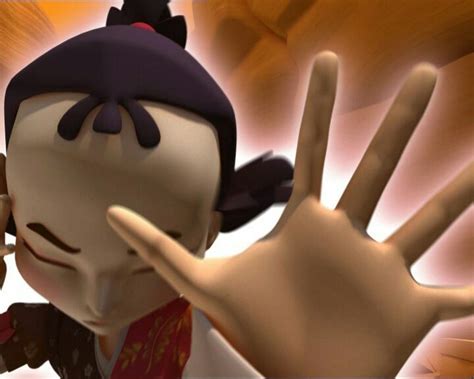 Code Lyoko Episode Review Attack Of The Zombies Cartoon Amino Code Lyoko Episode Review Attack Of The Zombies Cartoon Amino