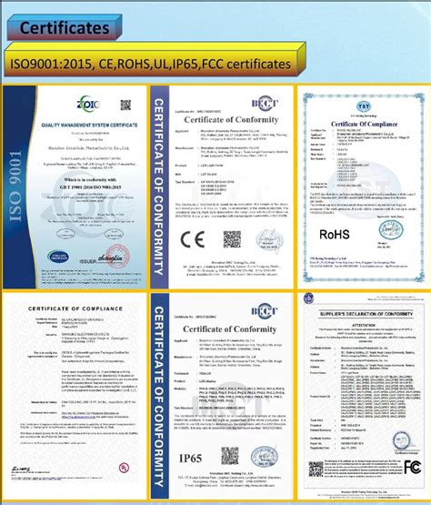 Low Power Consumption Lcd 7 Segment Display Model Tn Htn Stn Fstn Btn Va Buy Lcd 7 Segment Lcd