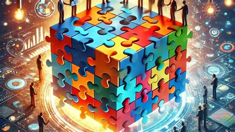 Building High Performing Teams