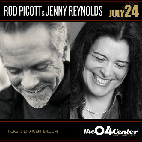 Max And Heather Stalling — The 04 Center