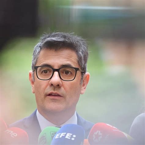 La Joya Histórica Escondida De Madrid En Ella Se Encuentran Algunos De Los Personajes Más