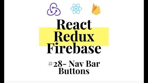 React Redux Firebase Full Stack App 28 Edit User Details Youtube